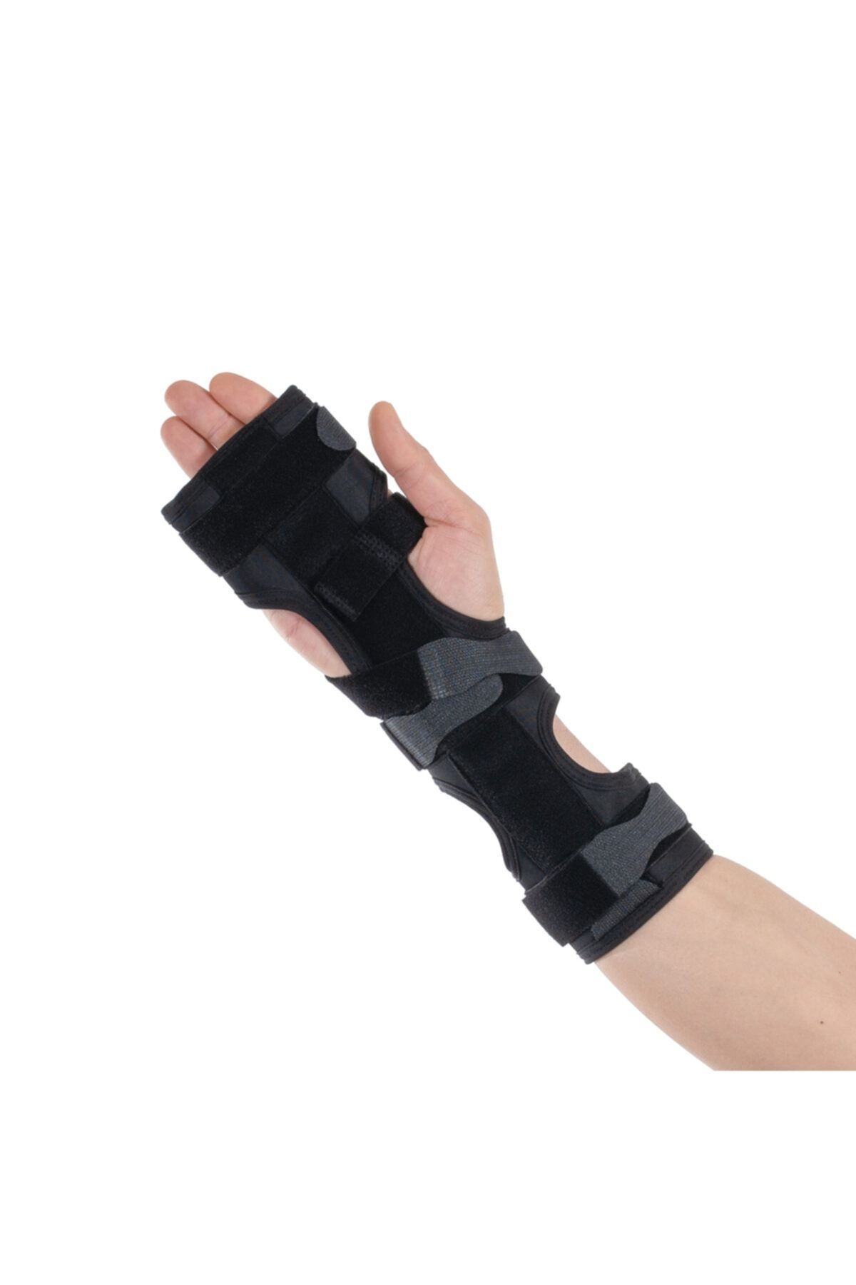 Uzun El Bilek Ateli Plus | - Wingmed El Bilek Ateli Çeşitleri Ürünleri ...