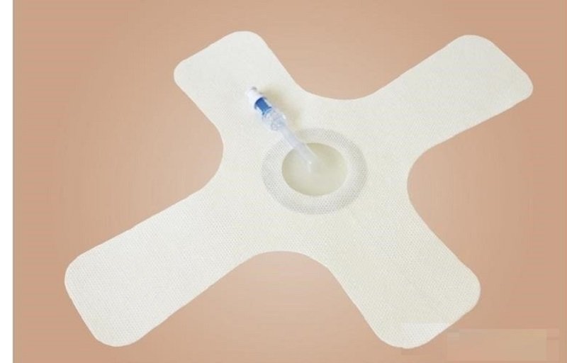 AngioPad Angio Pad | Medikalcim